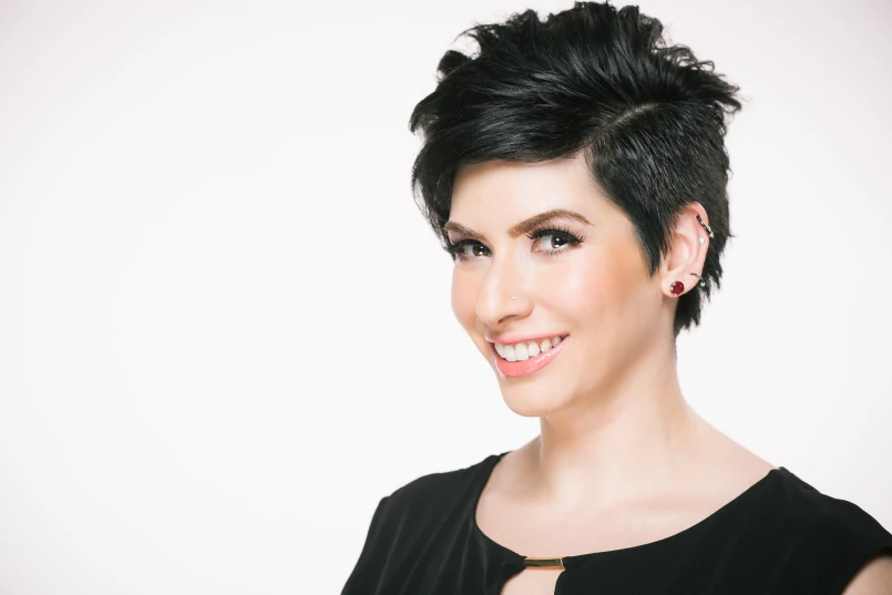 Fryda Wolff | Civilization Wiki | Fandom