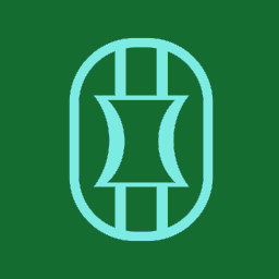 Gallic (Civ6) | Civilization Wiki | Fandom