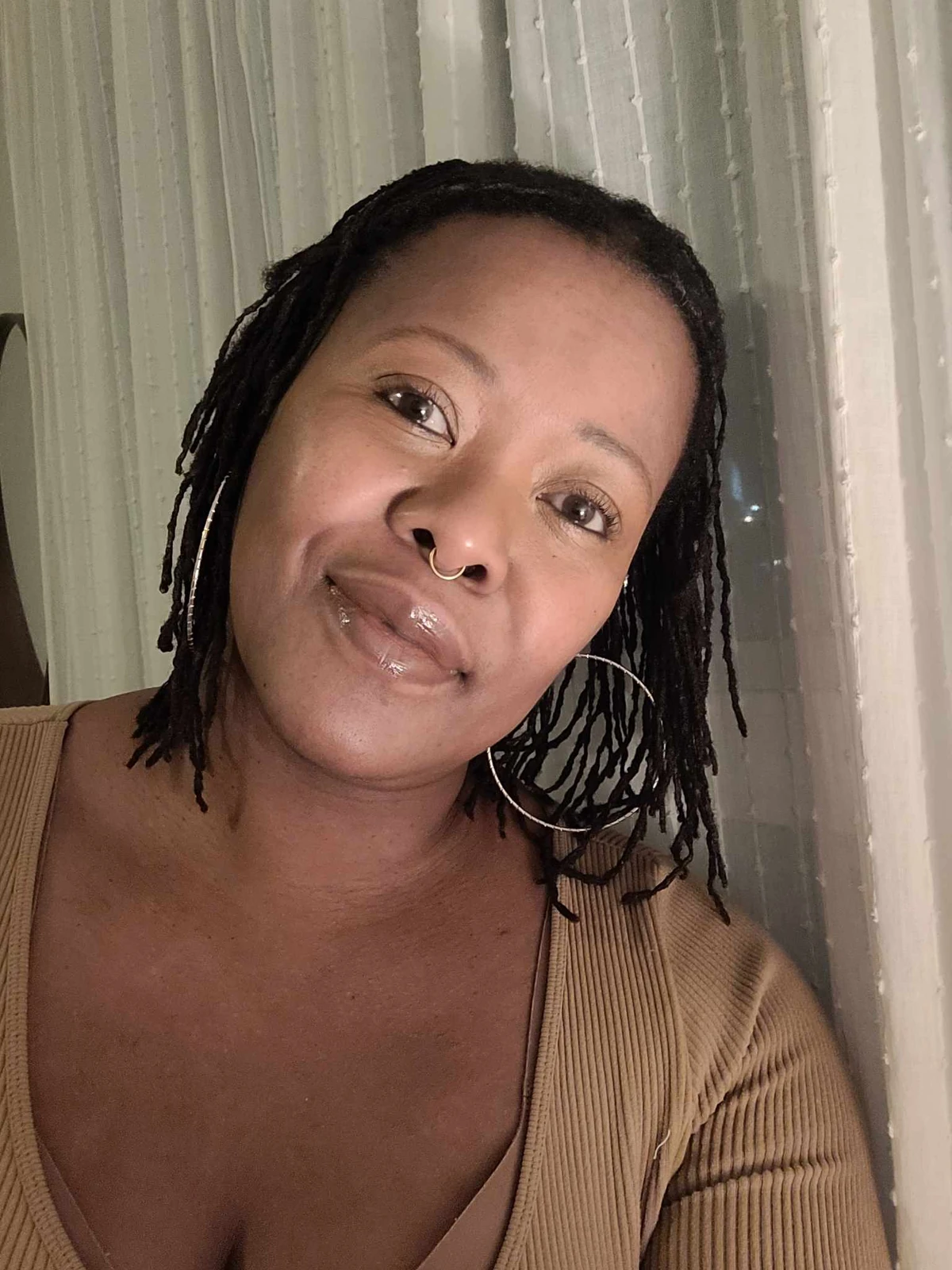 Warona Setshwaelo | Civilization Wiki | Fandom