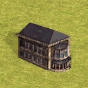 Library (Civ3) | Civilization Wiki | Fandom