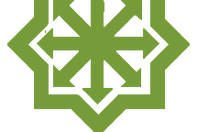 alpha centauri alien crossfire tech tree