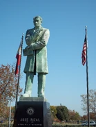 José Rizal (Civ7) | Civilization Wiki | Fandom