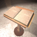 Literature (Civ3) | Civilization Wiki | Fandom