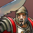 Pikemen (CivRev) | Civilization Wiki | Fandom