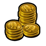 Banking (Civ6) | Civilization Wiki | Fandom