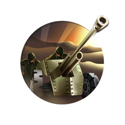 Anti-Tank Gun (Civ5) | Civilization Wiki | Fandom
