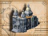Basilica (CTP2) | Civilization Wiki | Fandom