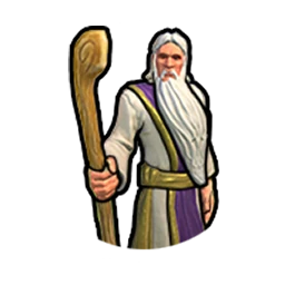 Great Prophet (Civ6) | Civilization Wiki | Fandom