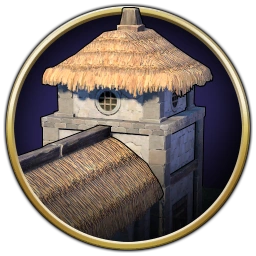 Guildhall (Civ7) | Civilization Wiki | Fandom