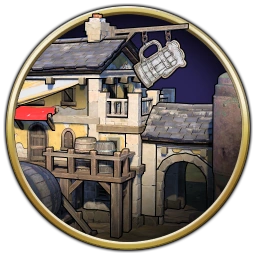 Inn (Civ7) | Civilization Wiki | Fandom