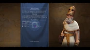 Pericles (Civ6) | Civilization Wiki | Fandom