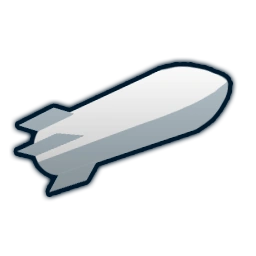 Build Thermonuclear Device (Civ6) | Civilization Wiki | Fandom