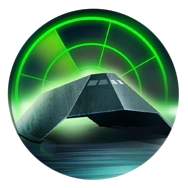 Nuclear Fusion | Civ 5 CBP Wikia | Fandom