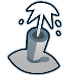 Terrestrial Laser Station (Civ6) | Civilization Wiki | Fandom