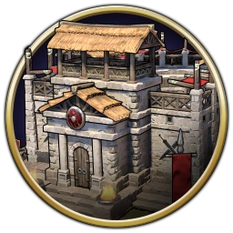 Arena (Civ7) | Civilization Wiki | Fandom