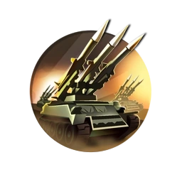 Mobile SAM (Civ5) | Civilization Wiki | Fandom