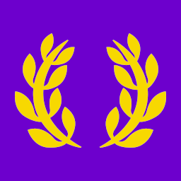 Roman (Civ6) | Civilization Wiki | Fandom