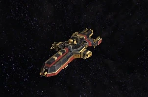 Ω Destroyer (Civ4)/Final Frontier | Civilization Wiki | Fandom