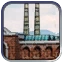 Assembly Plant (Civ4) | Civilization Wiki | Fandom