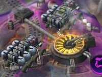 Geothermal Well (CivBE) | Civilization Wiki | Fandom