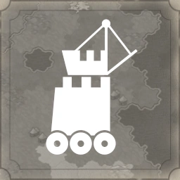 Siege Tower (Civ6) | Civilization Wiki | Fandom