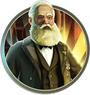 Pedro II (Civ5) | Wiki Civilization | Fandom