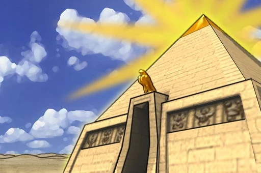 Great Pyramid (CivRev) | Civilization Wiki | Fandom