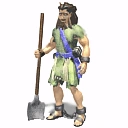 Worker (Civ3) | Civilization Wiki | Fandom