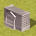 Wall Street (Civ3) | Civilization Wiki | Fandom