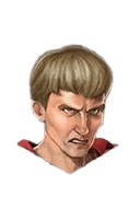 Augustus (Civ7) | Civilization Wiki | Fandom