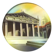 Great Library (Civ5) | Civilization Wiki | Fandom