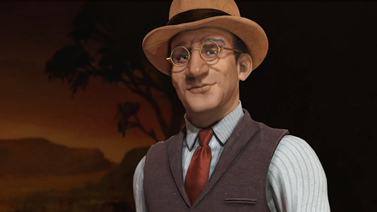 Civilization VI February 2017 Update | Civilization Wiki | Fandom