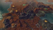 Sid Meier's Civilization: Beyond Earth | Civilization Wiki | Fandom