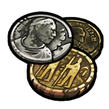 Currency (Civ6) | Civilization Wiki | Fandom
