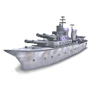 Cruiser (Civ3) | Civilization Wiki | Fandom