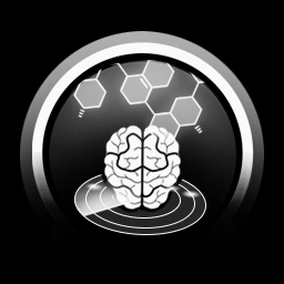 Temporal Calculus (CivBE) | Civilization Wiki | Fandom