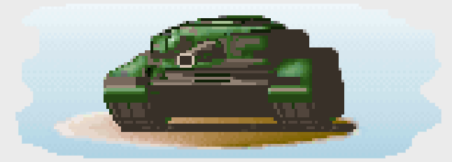 Armor (Civ1) | Civilization Wiki | Fandom
