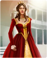 Advisor (Civ5) | Civilization Wiki | Fandom