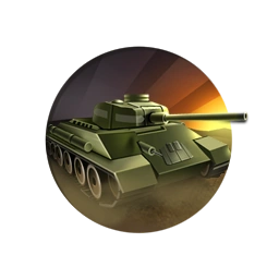 Tank (Civ5) | Civilization Wiki | Fandom