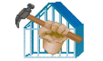 Construction (Civ1) | Civilization Wiki | Fandom