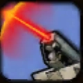 Laser Defense (CivRev2) | Civilization Wiki | Fandom