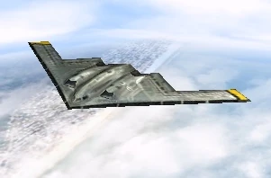 Stealth Bomber (Civ4) | Civilization Wiki | Fandom