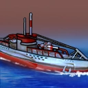Submarine (CivRev) | Civilization Wiki | Fandom