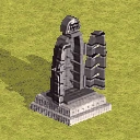 The Inquisition (Civ3) | Civilization Wiki | Fandom