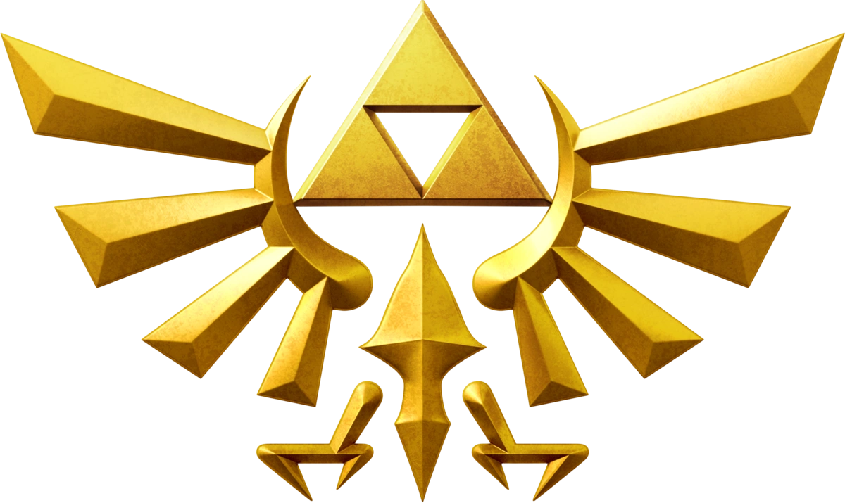Hyrule | Civilization fanon Wiki | Fandom
