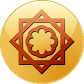 Moors | Civilization fanon Wiki | Fandom