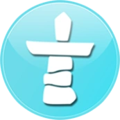 Inuits | Civilization fanon Wiki | Fandom