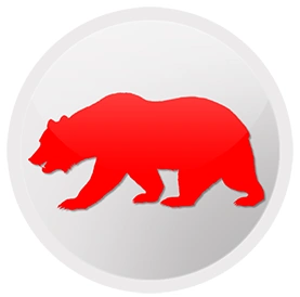 Fate of the States | Civilization fanon Wiki | Fandom