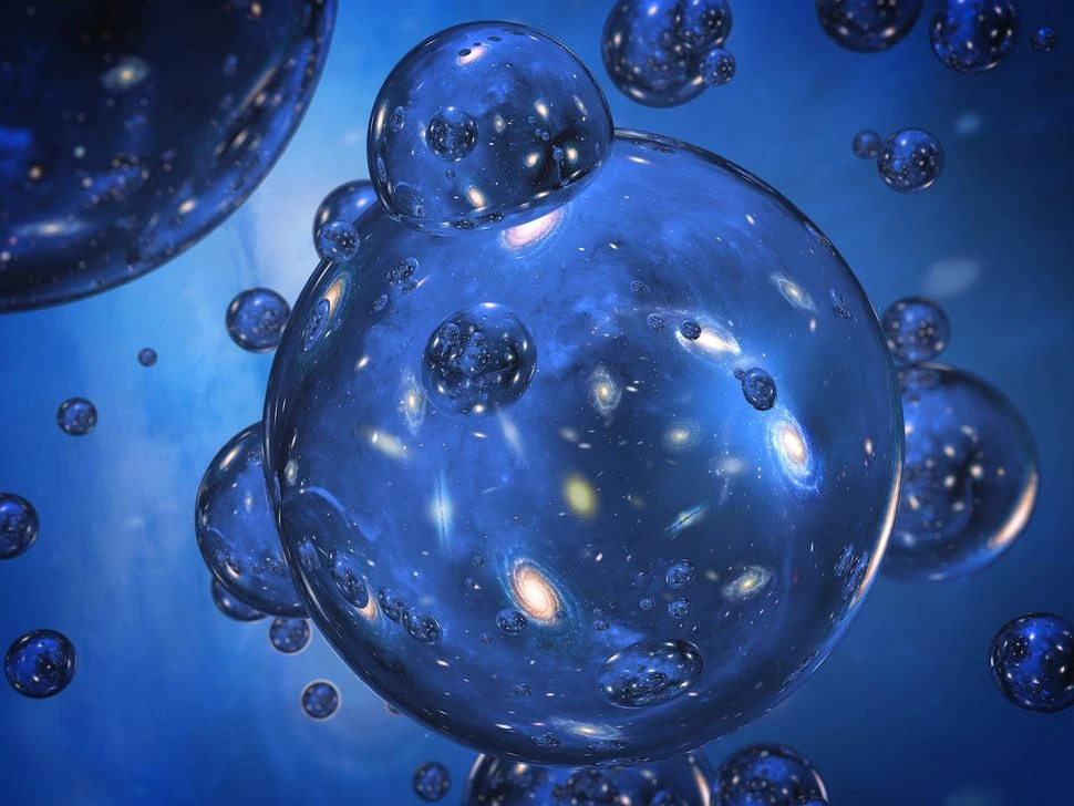 Multiverse | Civilizations Wiki | Fandom