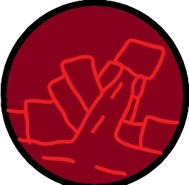 The Kardashev Scale | Civilizations Wiki | Fandom